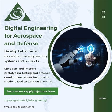 Systemsengineering Mbse Incose
