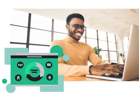resource workflow management retain international