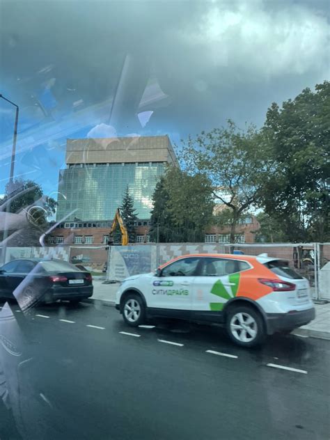 Vitaly Tretyakov On Twitter Узнаёте 5envkpqenq Twitter