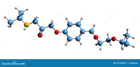 Bisoprolol Cartoons Illustrations And Vector Stock Images 24 Pictures To Download From