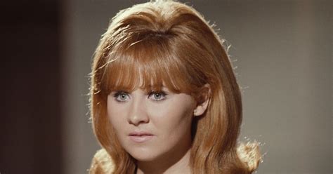 Lulu 75 Has Barely Aged A Day Since Her Younger Years As Iconic