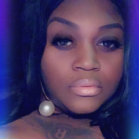 Ak Mzspillman • Threads Say More