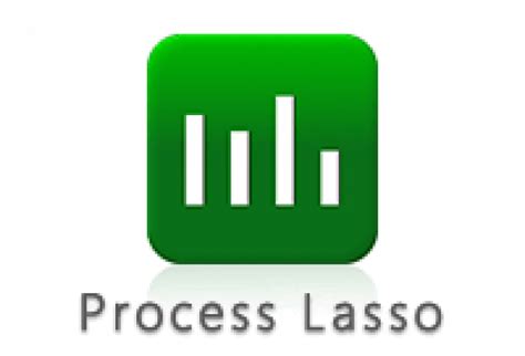 Github Process Lasso Pro Optimizationprocess Lassopro Performance