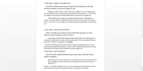 Mydatajourney Aaron Otomofa