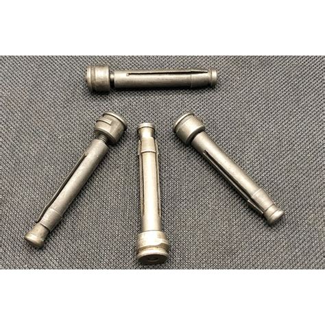 7 62x39 Broken Shell Casing Extractor Victory Arms And Munitions Llc