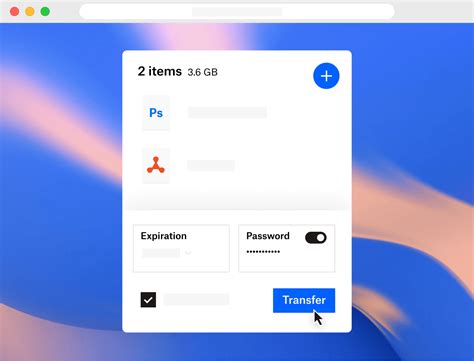 manage your work more efficiently dropbox professional