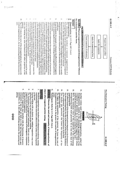 non destructive testing quantum pdf pdf
