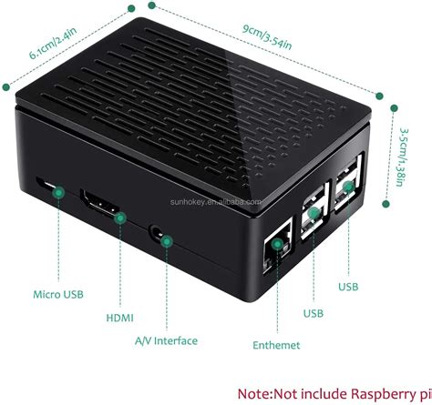 Inch TFT Touch Screen For Raspberry Pi B LCD Display