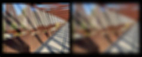 Implementing Mario S Stack Blur 15 Times In C With Tests And Benchmarks Melatonin