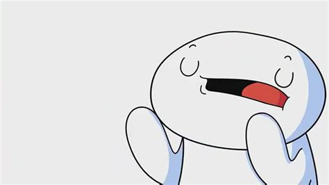 Video Examples For Embarrassing Damp Sheets Tv Tropes