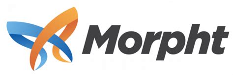 morpht