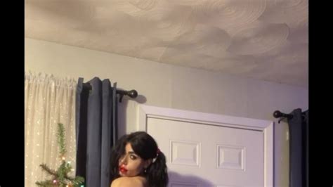 بیا کیرم بخور Come Suck Me Off Xxx Mobile Porno Videos And Movies Iporntvnet