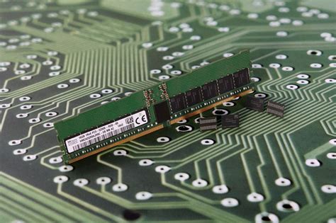 intel rolls out compatible ddr5 modules with xmp 3 0 for alder lake s