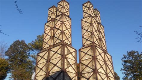 韮山反射炉 足の外科虎の穴