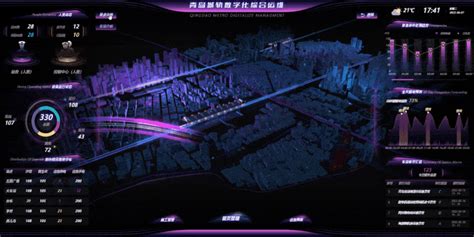 three js动效（第16辑）：可以不认可它，绝对不能无视它。 threejs 数据流 csdn博客