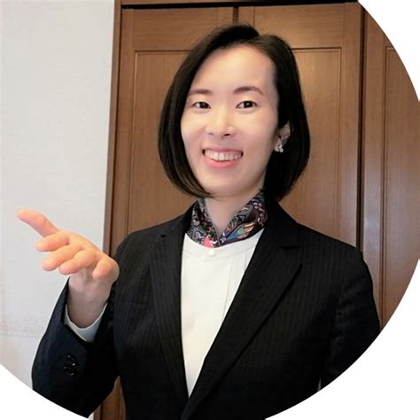 Nihongo Class Youtube