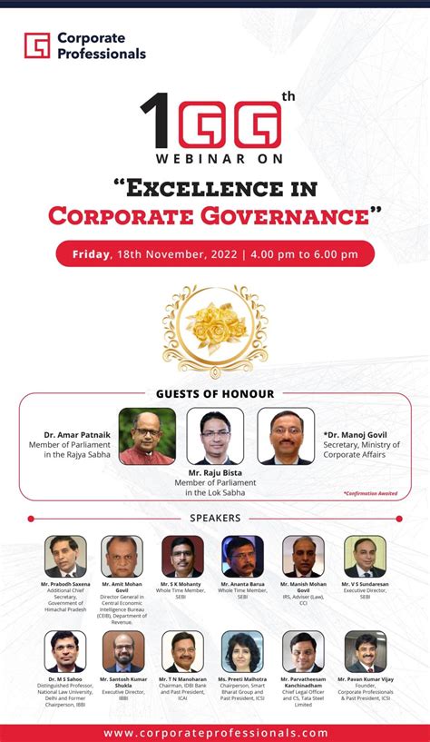 Shivam Singhal Posted On Linkedin