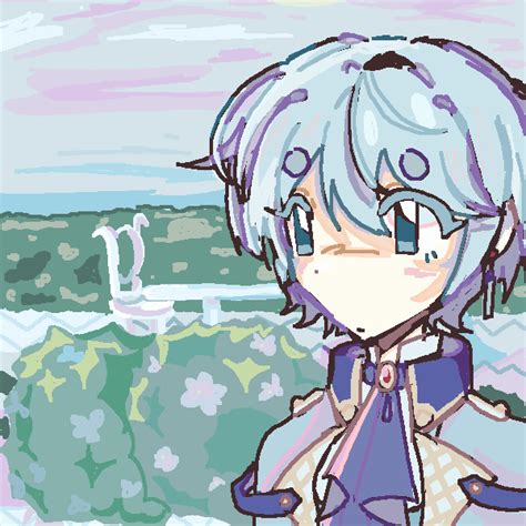 Cheezyx3s Gallery Pixilart