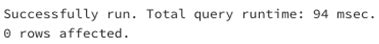 SQL Timestamp Top Examples To Implement Of SQL Timestamp