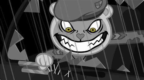 Fliqpy Film By Sonicfan12s On Deviantart