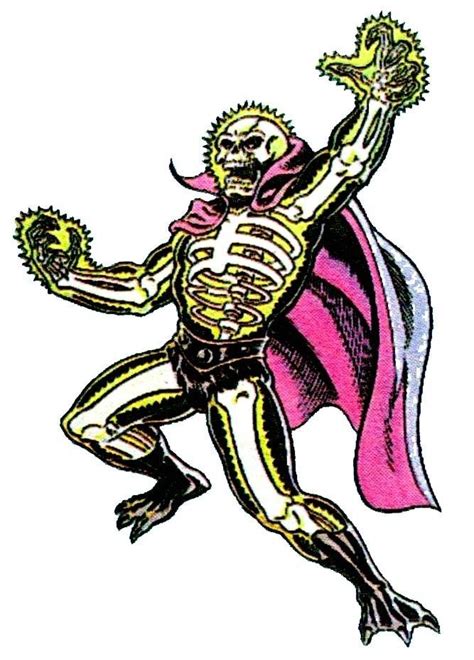 Pin By Alfie Tipping On Blind Mouse Character Art Art Retro Gaming Art