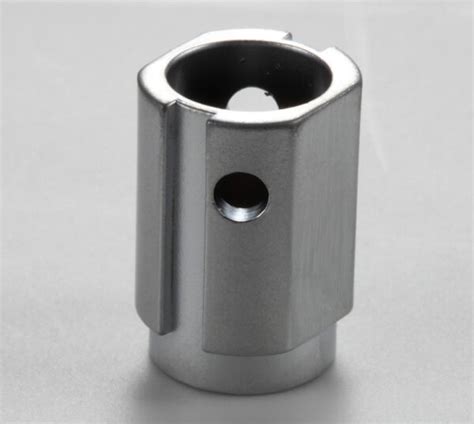 Best Selling Spindle Head For Superior Machining