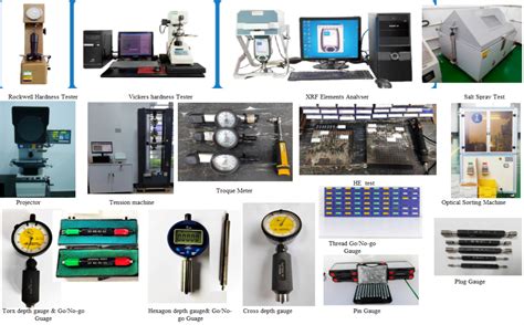 Buy Wholesale China 0 625x0 73 Q2 Frame Foot Retaining Plug Aluminum 6061 T6 Cnc Parts Fastener