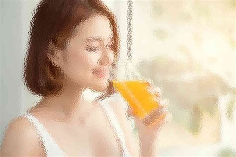 Leia Na íntegra Pre Processing Methods In Chest X Ray Image Classification Portal Amazonas