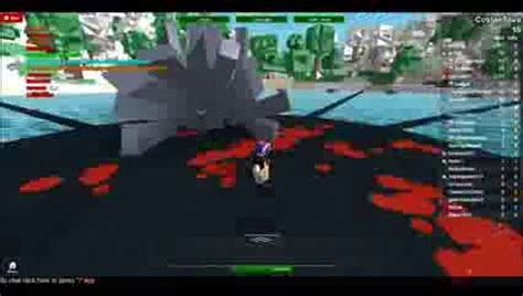 Roblox Speed Hack Wearedevs Get 80 Robux