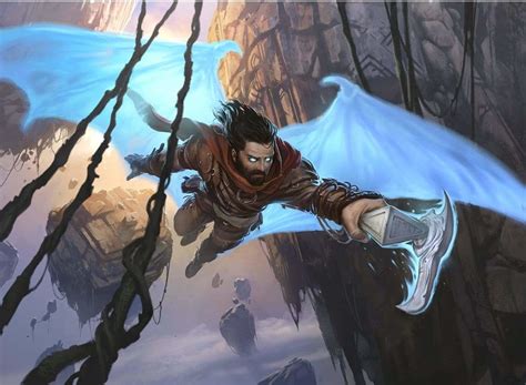 Dandd 5e Wizard Subclasses Ranked Part 2 Mythcreants