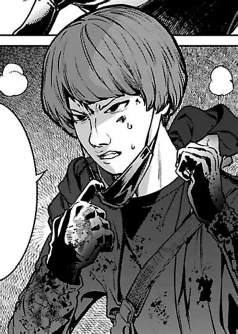 Setagaya Anime Planet