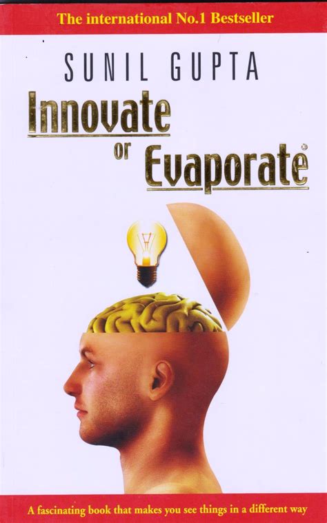 Dhiraj Mhatre On Linkedin Business Innovation Creativity Drsunilgupta Strategy