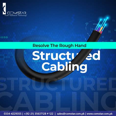 Comstar Information Systems Associates Ltd On Linkedin