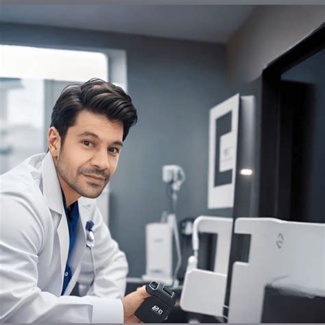 Wali Khans Profile Binance Square