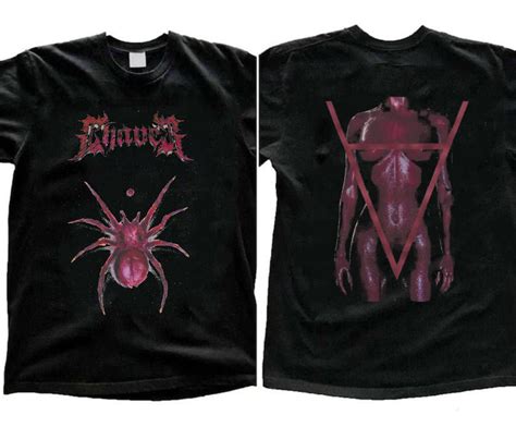 Doja Cat Spider Album Music Tshirt Doja Cats Haunting Halloween Album