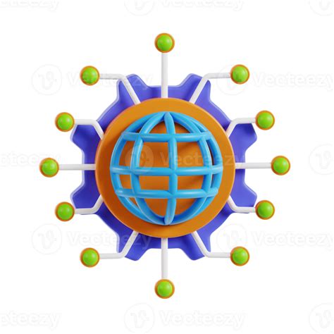 Web Png
