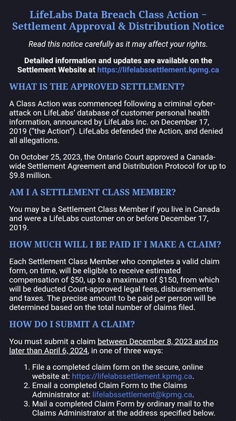 Scam Rscams
