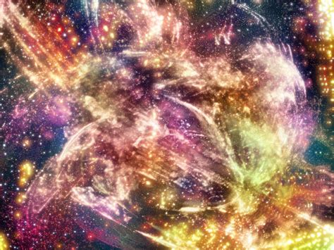 Wallpaper 1600x1200 Px Room 1600x1200 Coolwallpapers 1530075