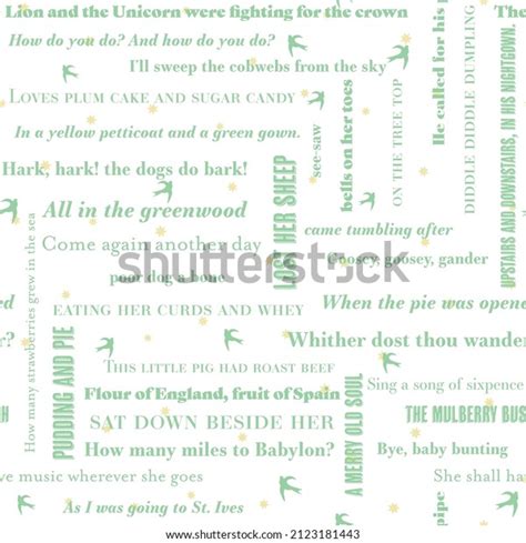 Sex C Rimes Over 9 Royalty Free Licensable Stock Illustrations And Drawings Shutterstock
