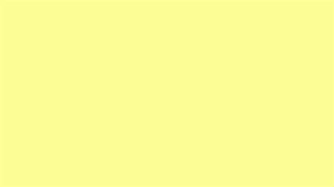 Solid Neon Colors Wallpaper 66 Images