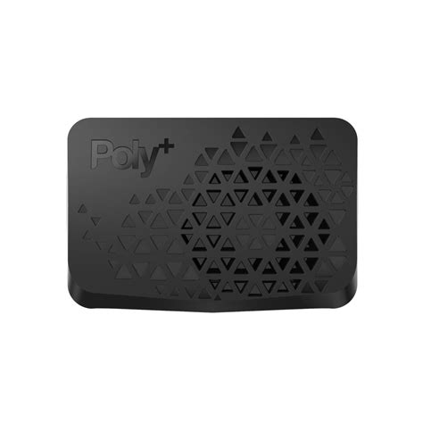 Rpi Cases Argon 40 Website Store