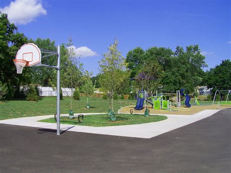 Eli Terry Apartments At Alexandra Connibere Blog