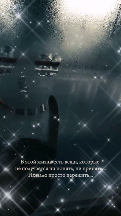 Смалик😊🤗 Youtube