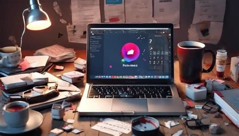 7 Personality Traits Of Highly Effective Problem Solvers Online