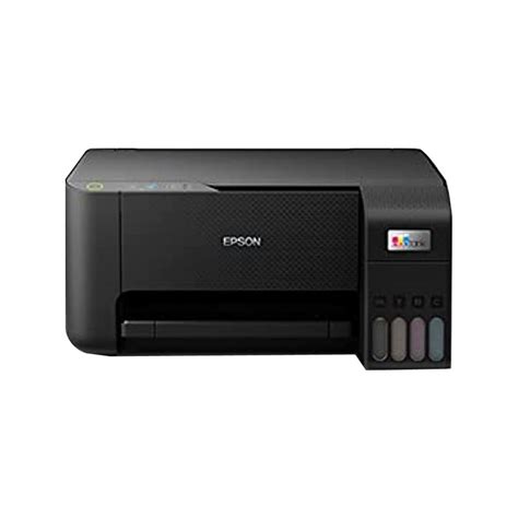Epson L6270 WiFi Duplex Multifunction InkTank Printer with ADF sathya.in