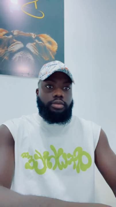 Andy Williams Drey Creates On Linkedin Motiongraphics Bio Visual Visualcommunication