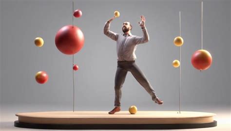 Proactive Problem Solving As A Soft Skill Esoft Lifelong Learning