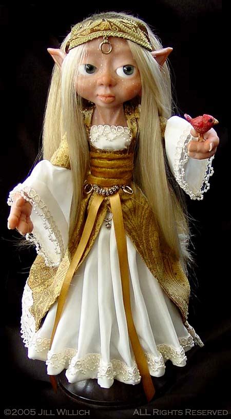 Aibell Final By Jillwilli On Deviantart