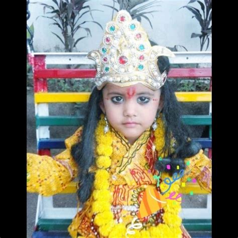 Vashu The Vlog Youtube