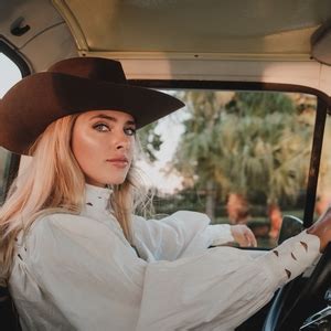 Emily Zeck Concerts And Live Tour Dates 2026 2027 Tickets Bandsintown